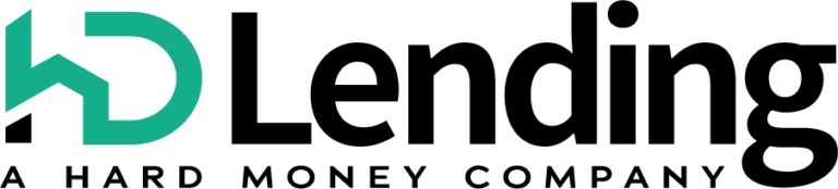 Hard Money Loans Arizona - HD Lending Hard Money Company